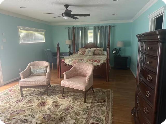 2918 County Road 519
