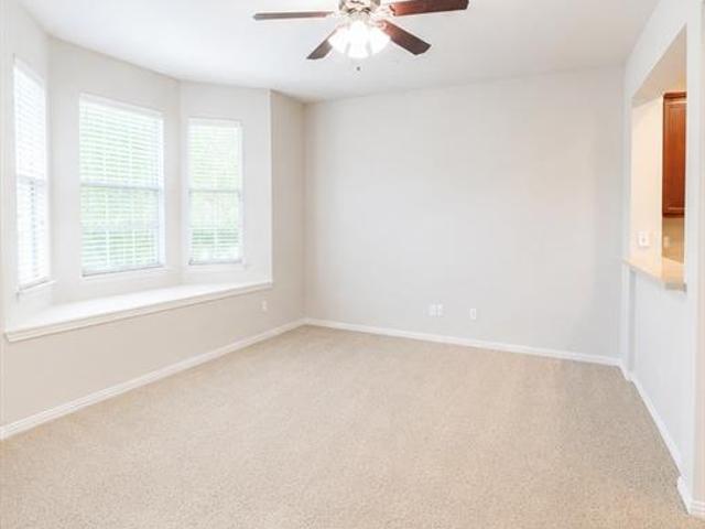 2918 Durango Place