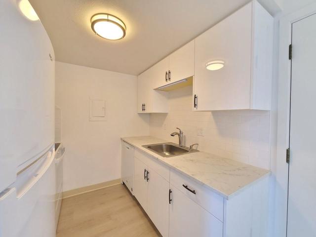 2918 E. South Riverton Ave 1 Bedroom Apartment for Rent at 2918 E South Riverton Ave, Spokane, WA 99207 Chief Garry Park