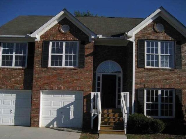 2918 Egret Ln, Austell, GA 30106 | MLS #7585