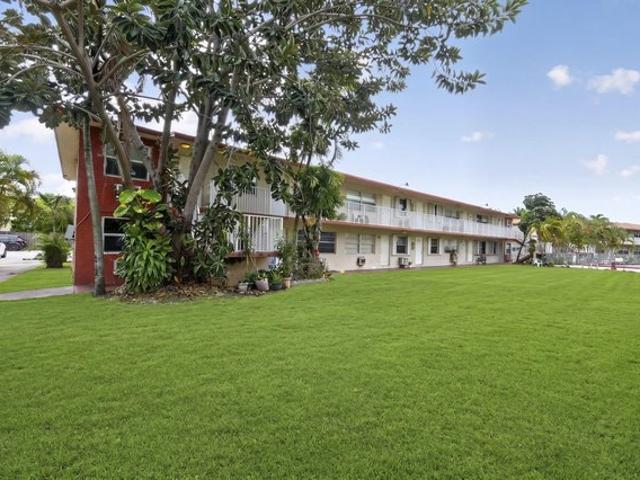 2918 Funston St Unit 35B, Hollywood, FL 33020