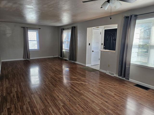 2918 Hudson