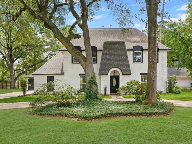 2918 Hackberry Ln, Katy, TX 77493