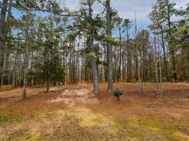 2918 Haven Rd, Raleigh, NC 27610 | MLS #10123