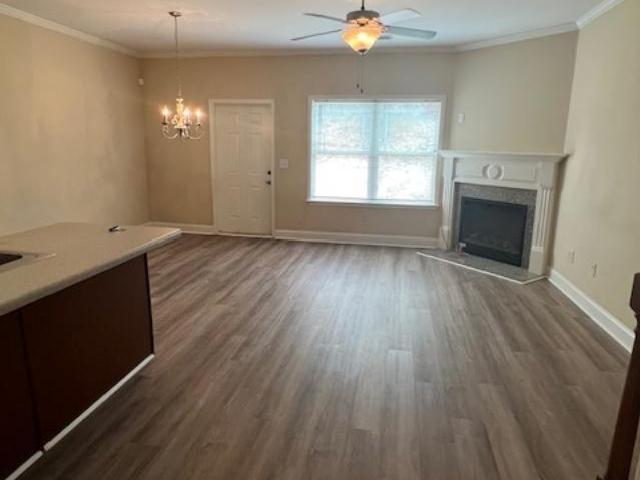 2918 Hillside Pl, Decatur, GA 30034 | MLS #10675 | Compass