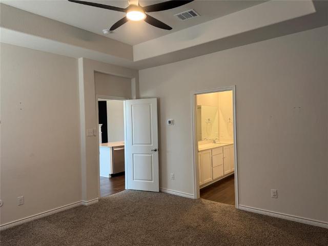 2918 Jasper Trl, Aubrey, TX 76227 | MLS #21203