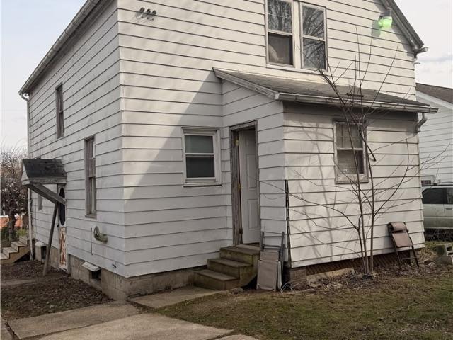 2918 Jean Street