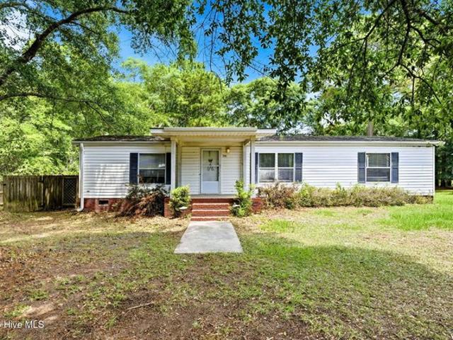 2918 Jeremy St SW, Supply, NC 28462