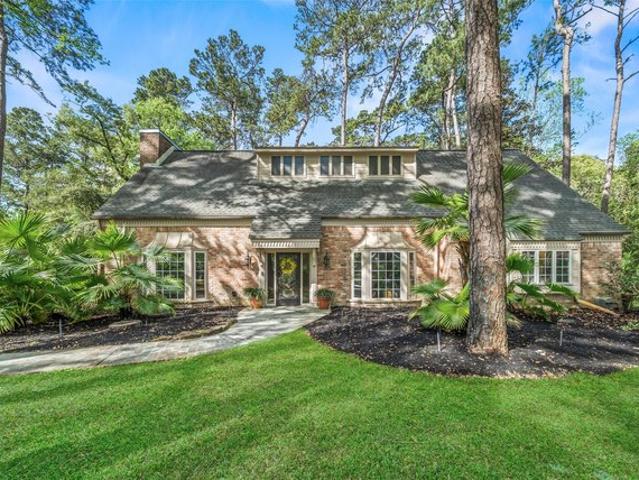 2918 Kings Forest Dr, Houston, TX 77339
