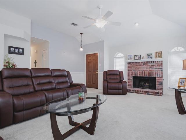 2918 Periwinkle Court