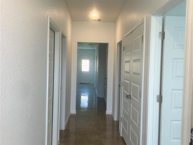 2918 Quail Ridge Lane B