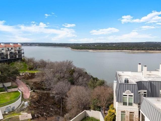 2918 Ranch Road 620 N Unit 161, Austin, TX 78734