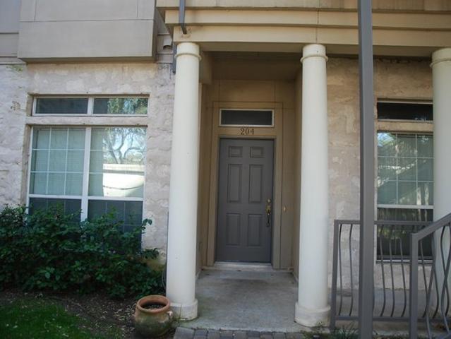 2918 Ranch Road 620 N Unit 204, Austin, TX 78734