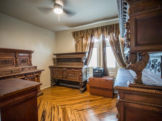 2918 Ranch Road 620 N, Unit 270, Austin, TX 78734 | MLS #3784