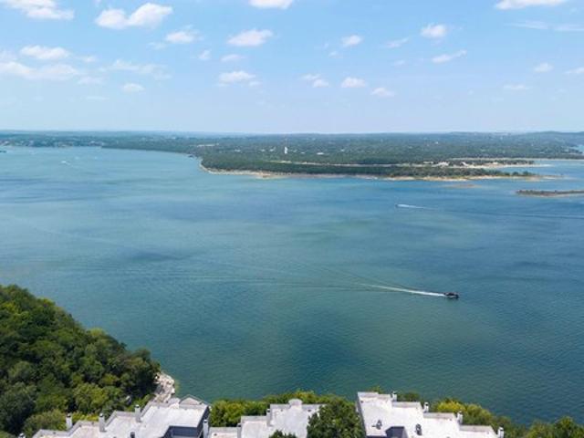 2918 Ranch Road 620 N Unit S242, Austin, TX 78734