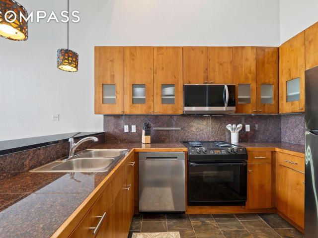 2918 Ranch Road 620 J162, Austin, TX