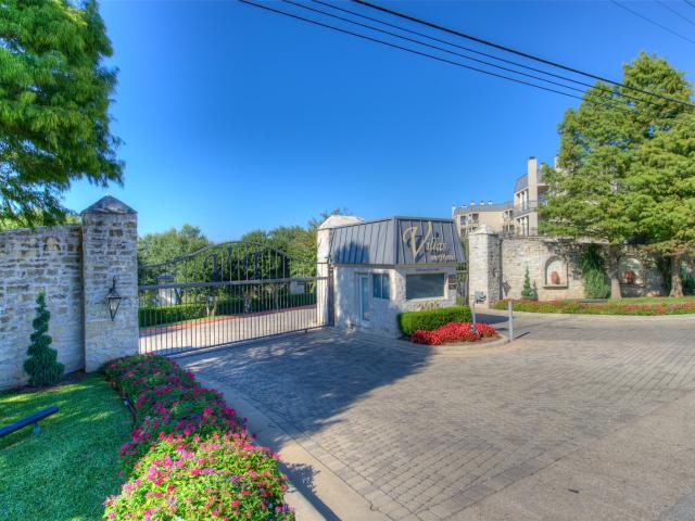 2918 Ranch to Market Road 620, Unit V267, Austin, TX 78734 | MLS #8796 | Compass