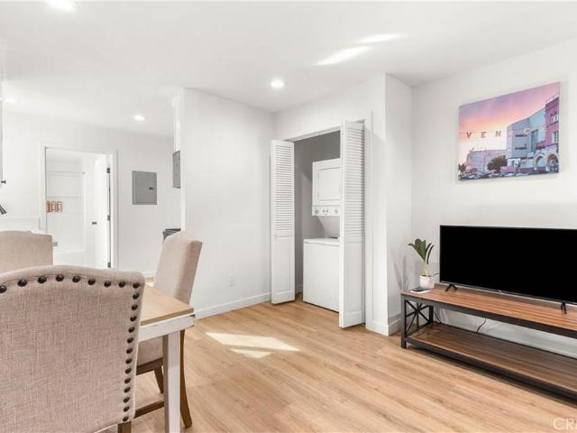 2918 Randolph