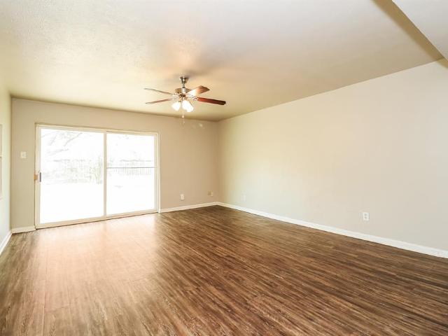 2918 Rayswood Drive