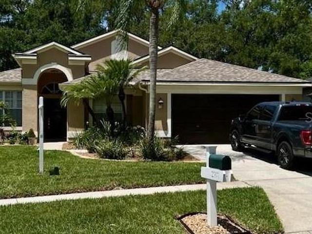 2918 Red Coat Cir, Brandon, FL 33511