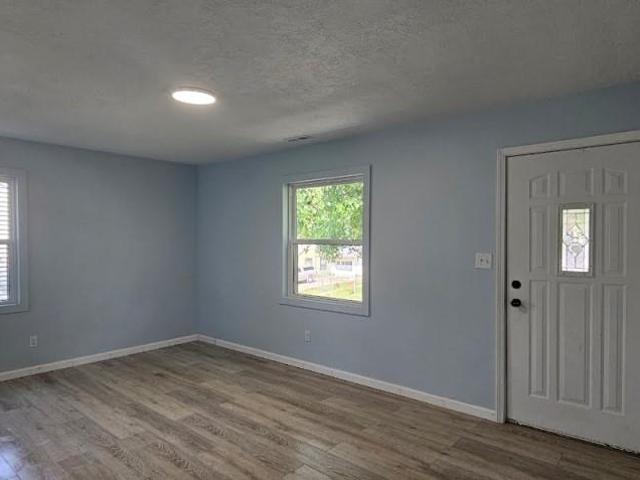2918 S 52nd Ter, Kansas City, KS 66106 | MLS #2552 | Compass