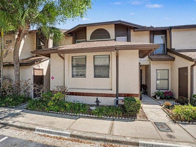 2918 S Semoran Blvd Unit E2, Orlando, FL 32822