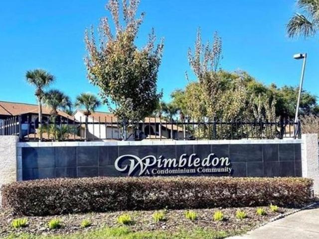 2918 S Semoran Blvd #4, Orlando, FL 32822