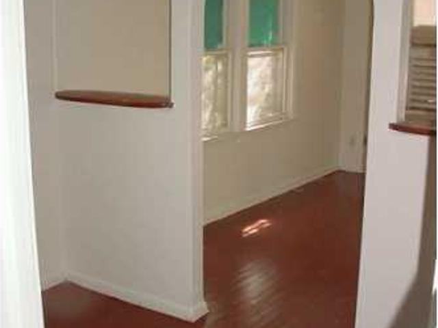 2918 Sabinas St, Corpus Christi, TX 78405 | MLS #24470 | Compass