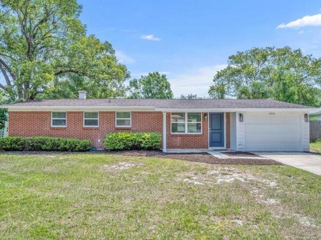 2918 Sanbina St, Winter Park, FL 32789