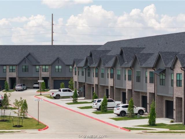2918 Shepherd 1301