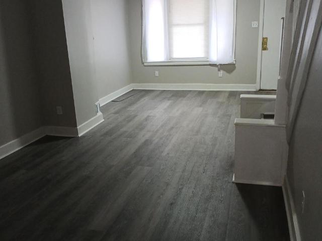 2918 Tulip Street