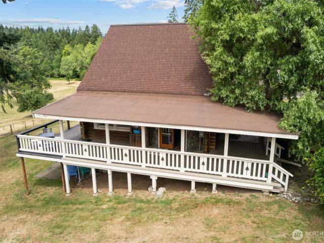 2918 th Avenue SW