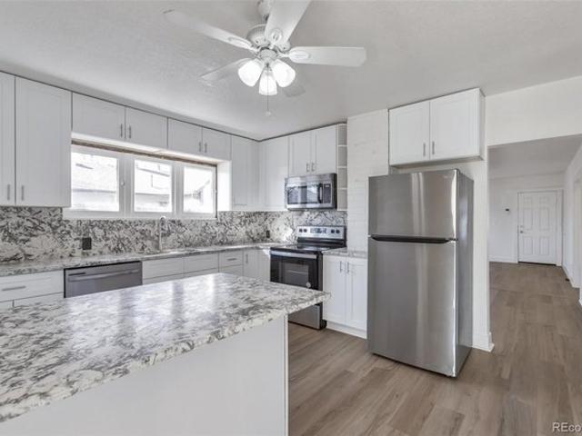 2918 W 2nd Ave, Denver, CO 80219