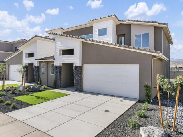 2918 W 570 N, Hurricane, UT 84737