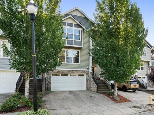 2918 W 9th St, Washougal, WA 98671