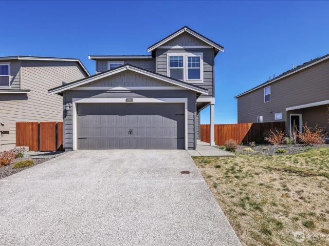 2918 Wrangler Dr, Ellensburg, WA 98926 | MLS #2507 | Compass