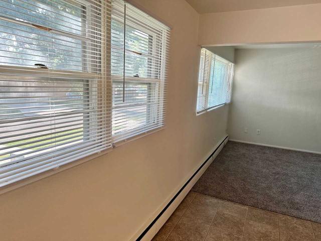 2918 7th Street North 2 Bedroom Apartment for Rent at 2918 7th St N, Fargo, ND 58102 Northport