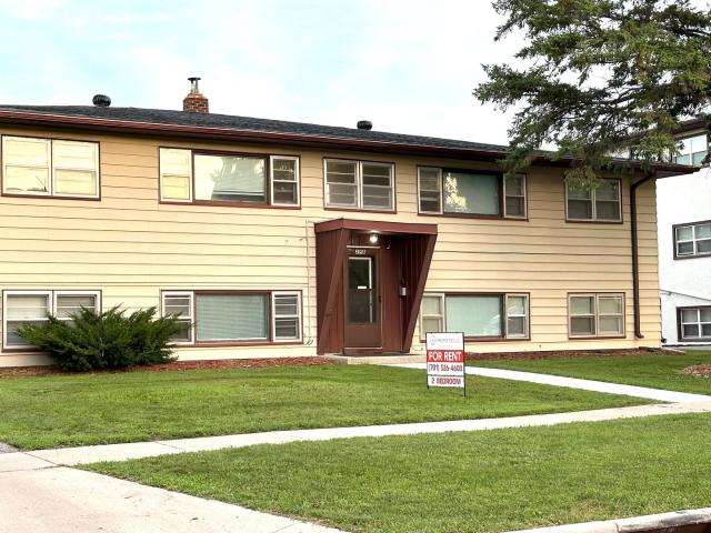 2918 7th Street North