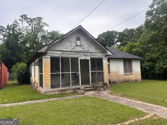 2918 9th Street