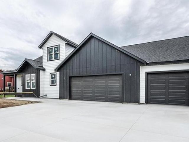 29190 Cynthia Path, Randolph, MN 55065