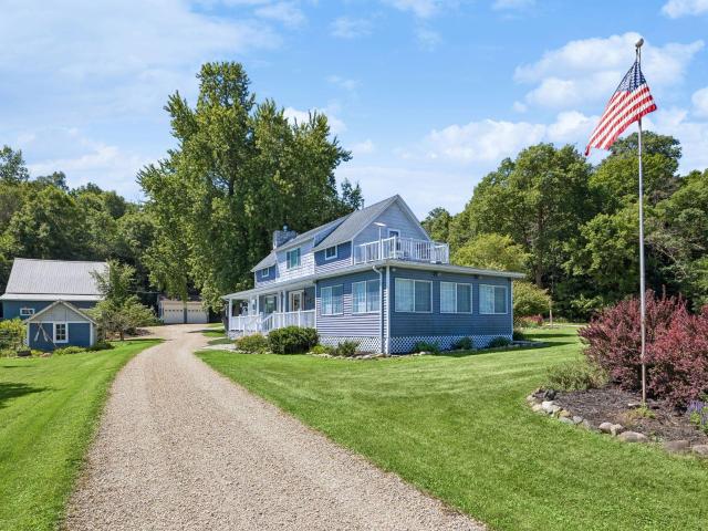 29190 Sunset Trail
