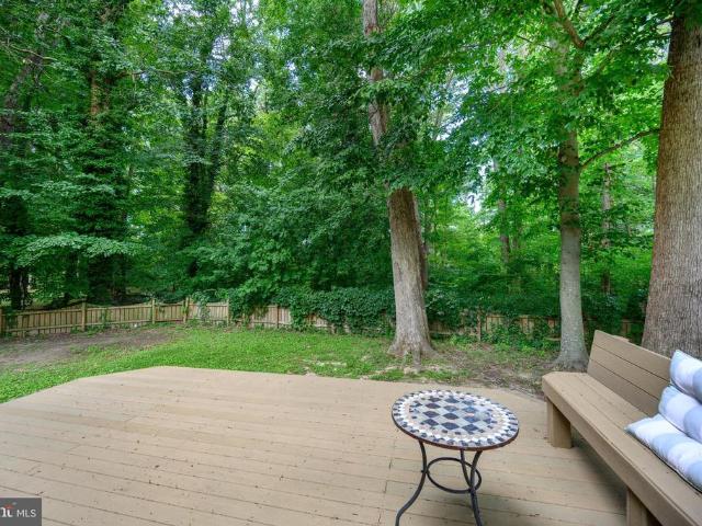 29191 Pin Oak Way