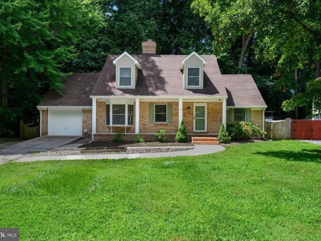 29191 Pin Oak Way, Easton, MD 21601