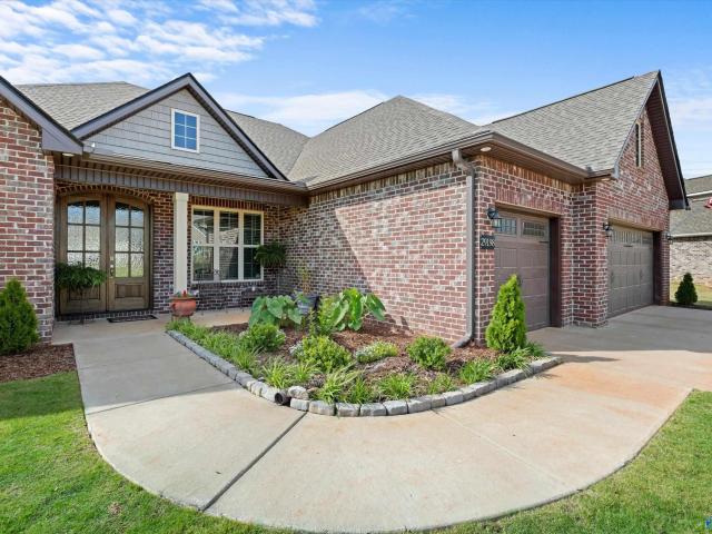 29198 Canoe Circle