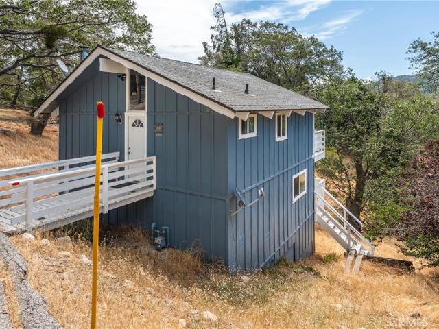 29199 Lake Brook