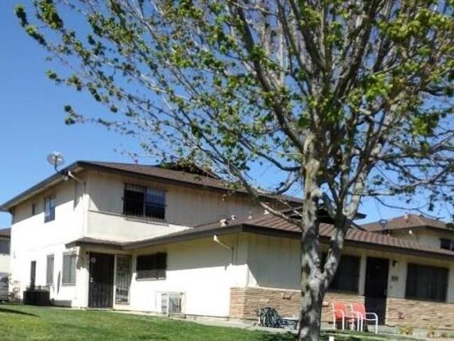 2919 Monte Diablo Ave, Stockton, CA