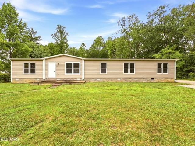 2919 Morgan County Hwy, Wartburg, TN 37887
