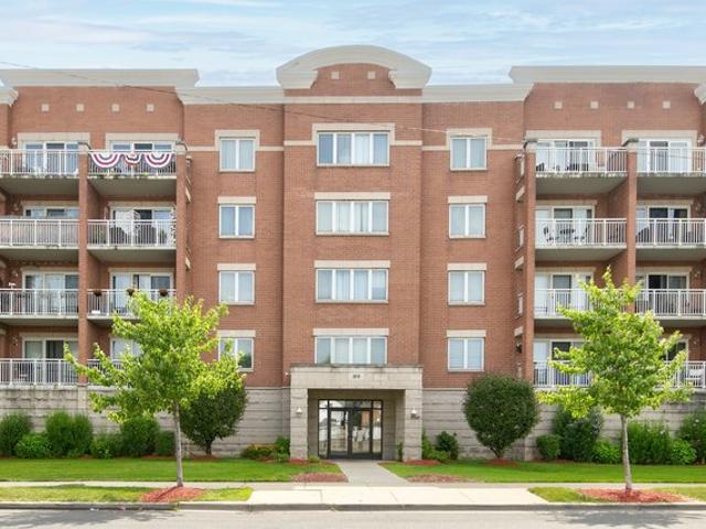 2919 N Harlem Ave Apt 510, Chicago, IL 60707