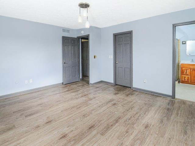 2919 N Ramble Rd W, Bloomington, IN 47408 | MLS #202545