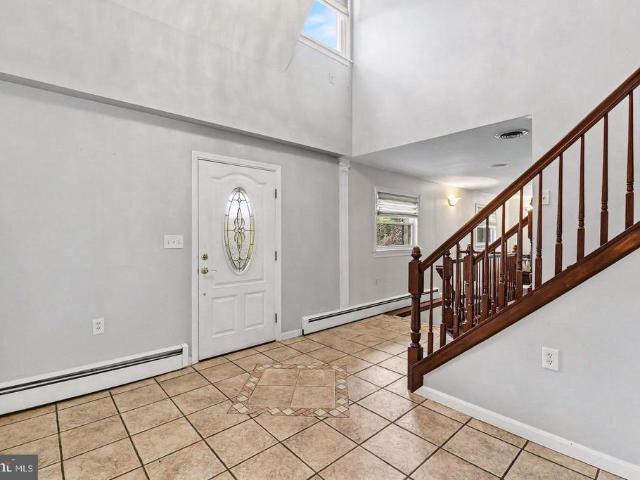 2919 Nelson Lane